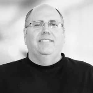 Imprint Architects | Iowa Commercial & Residential Architects